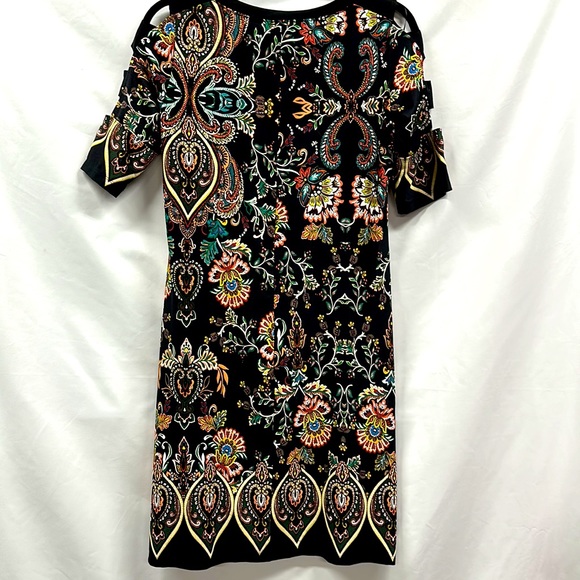 Rabbit Rabbit Rabbit | Dresses | Rabbit Rabbit Rabbit Designs Size 6 ...